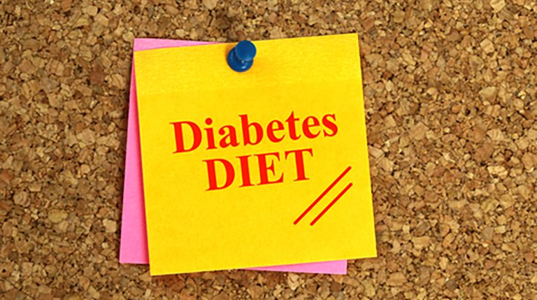 What Are Foods To Avoid With Type 2 Diabetes What Are Foods To Avoid With Type 2 Diabetes