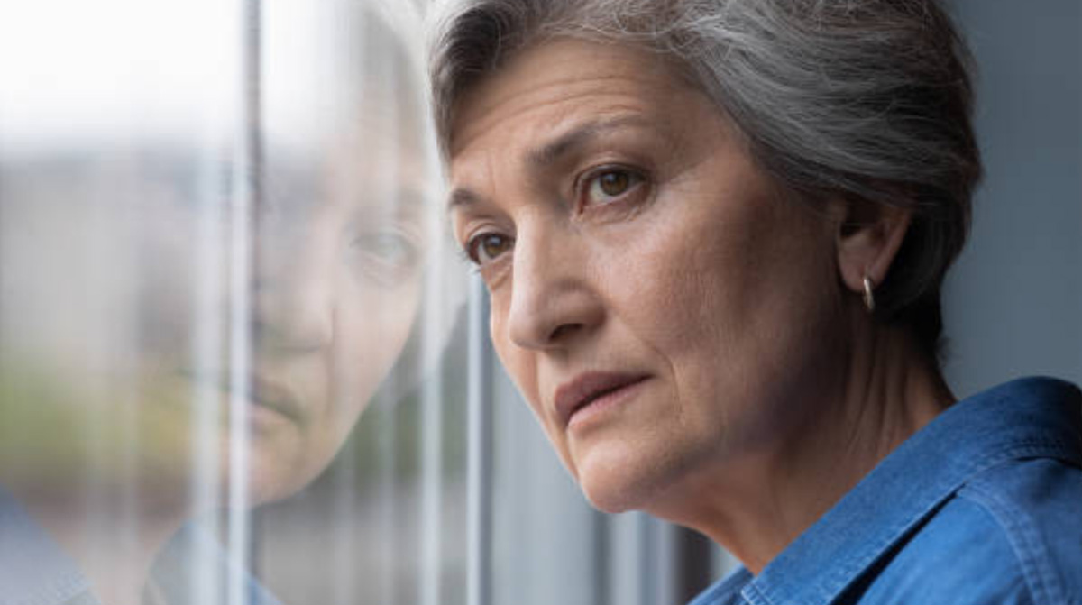 Depression Symptoms, Signs, Causes, Tests, And Treatments